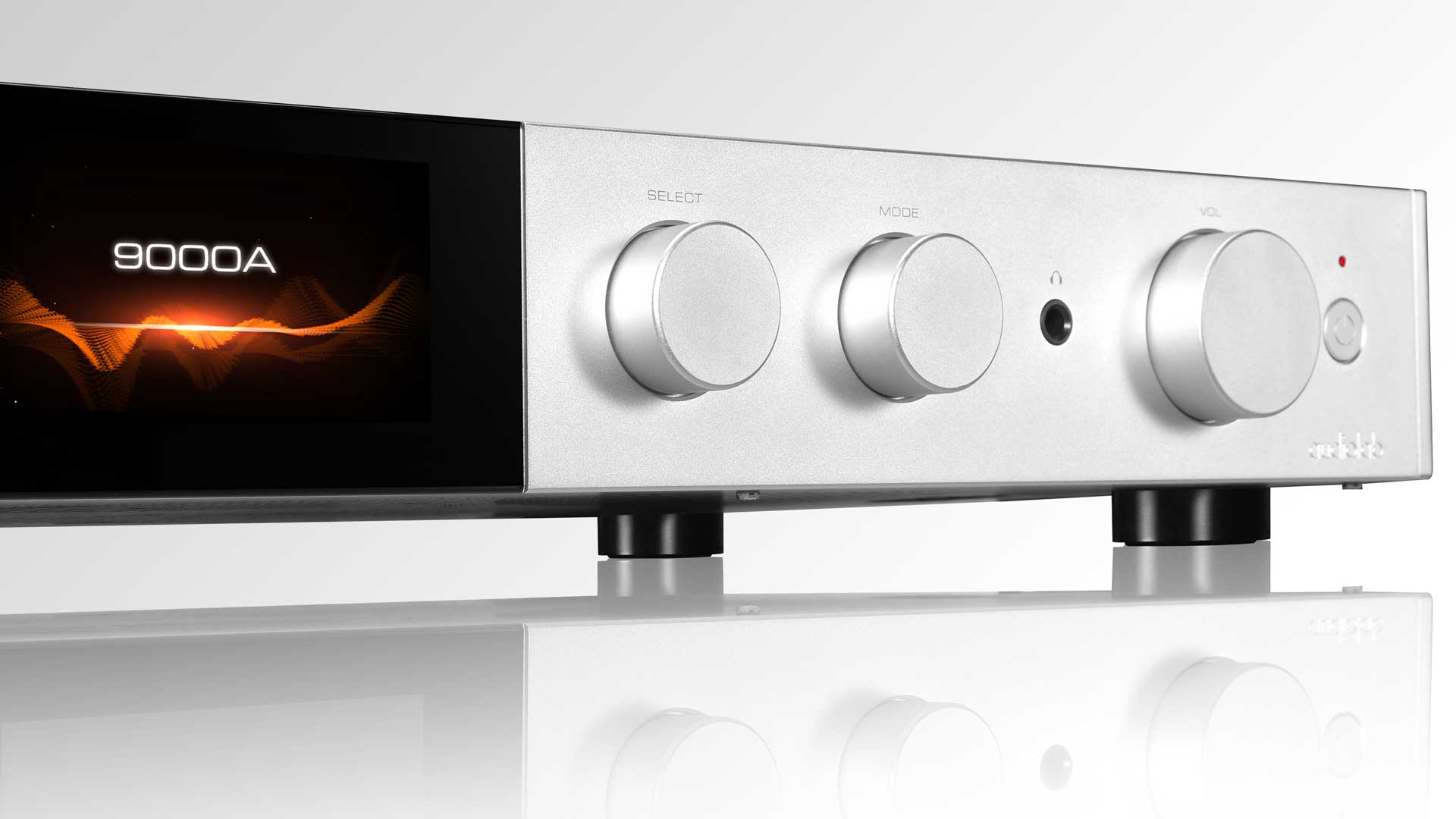 Weybridge Audio - Home Entertainment Specialists