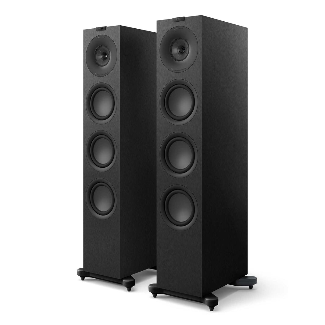 Floorstanding Speakers | Weybridge Audio