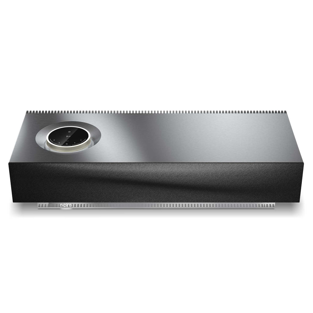 Weybridge Audio | Hi-Fi & Home Entertainment Specialists