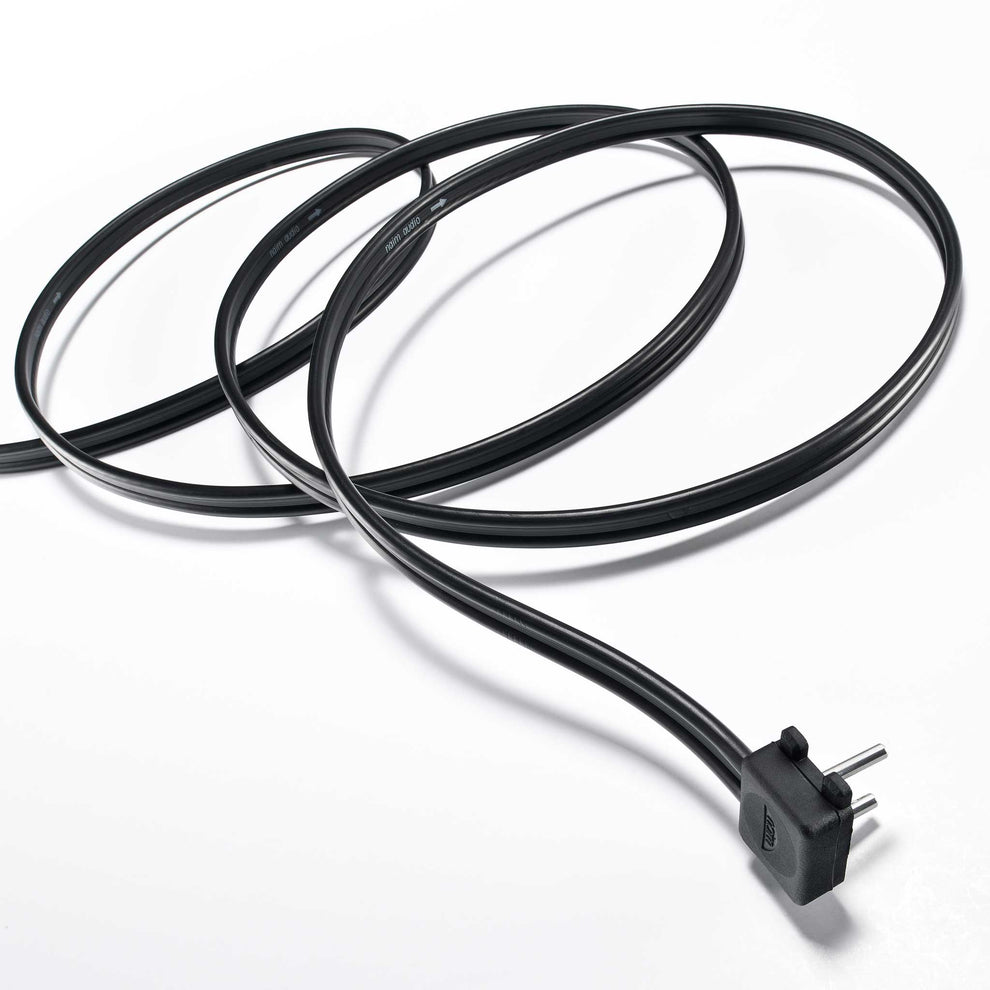 Naim NAC-A5 High End Speaker Cable - Weybridge Audio
