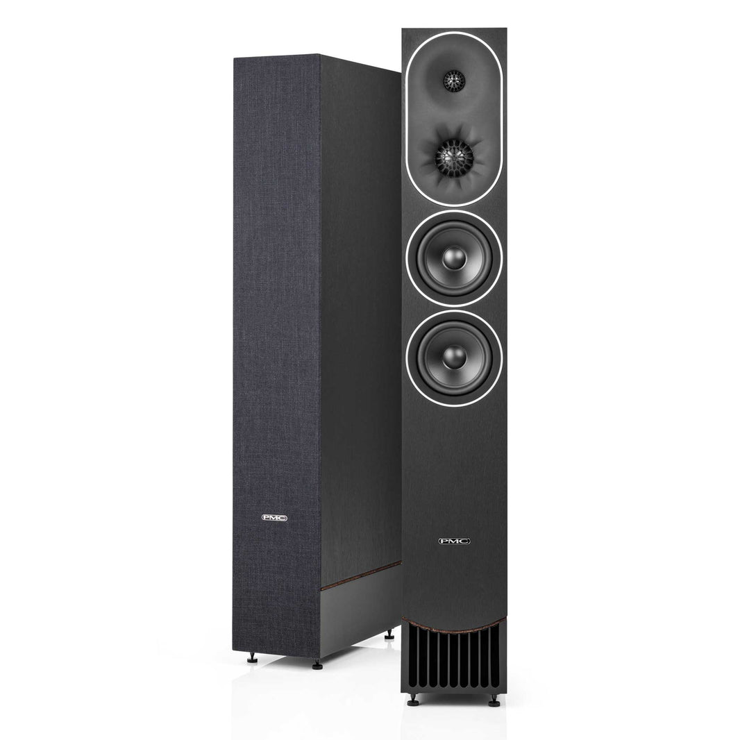 Floorstanding Speakers | Weybridge Audio