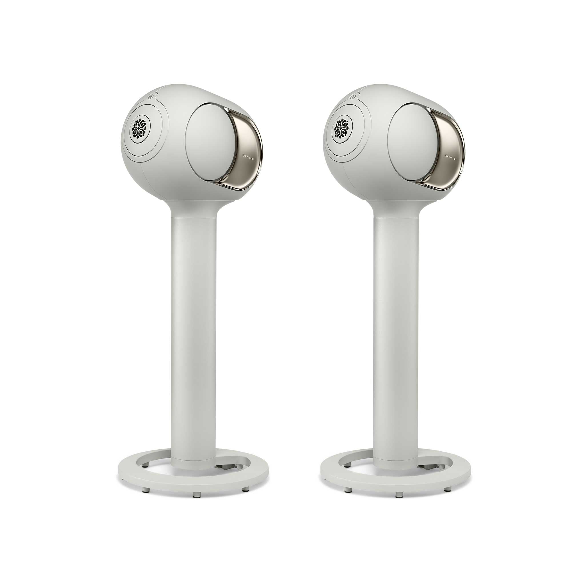 Devialet Tree Phantom Ultimate 108 dB Pair | Weybridge Audio