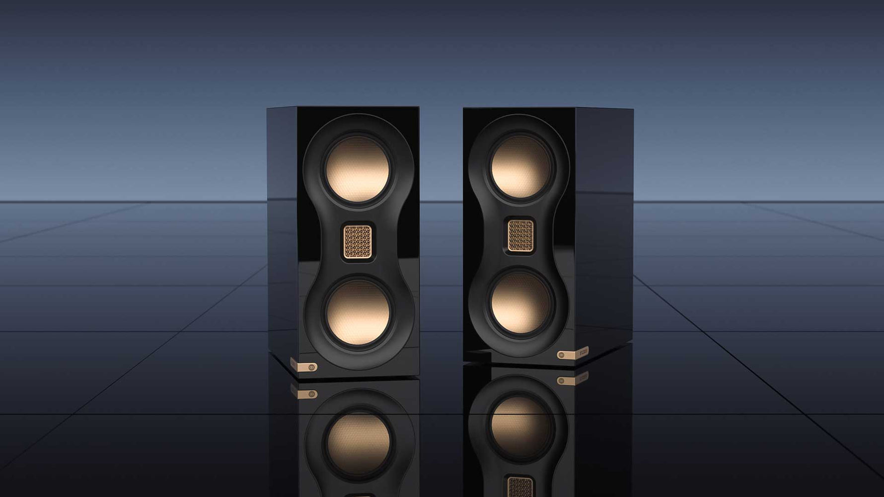 Weybridge Audio | Hi-Fi & Home Entertainment Specialists